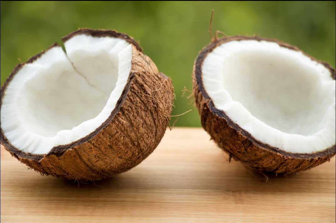 Is Coconut Low FODMAP? A Scientific Guide